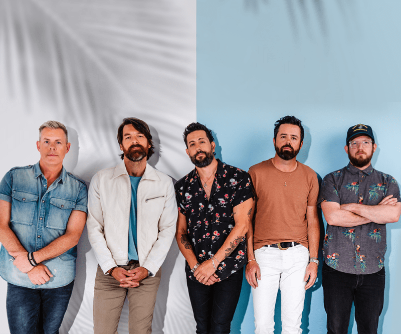 Morris Higham Management | Artists