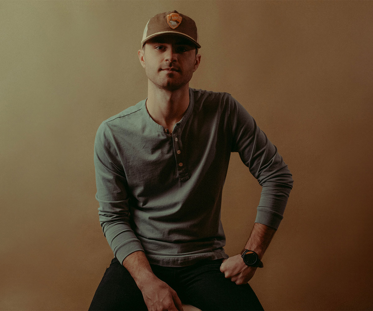 Morris Higham Management | Nashville