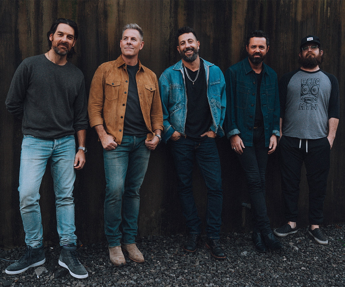 Morris Higham Management | Nashville