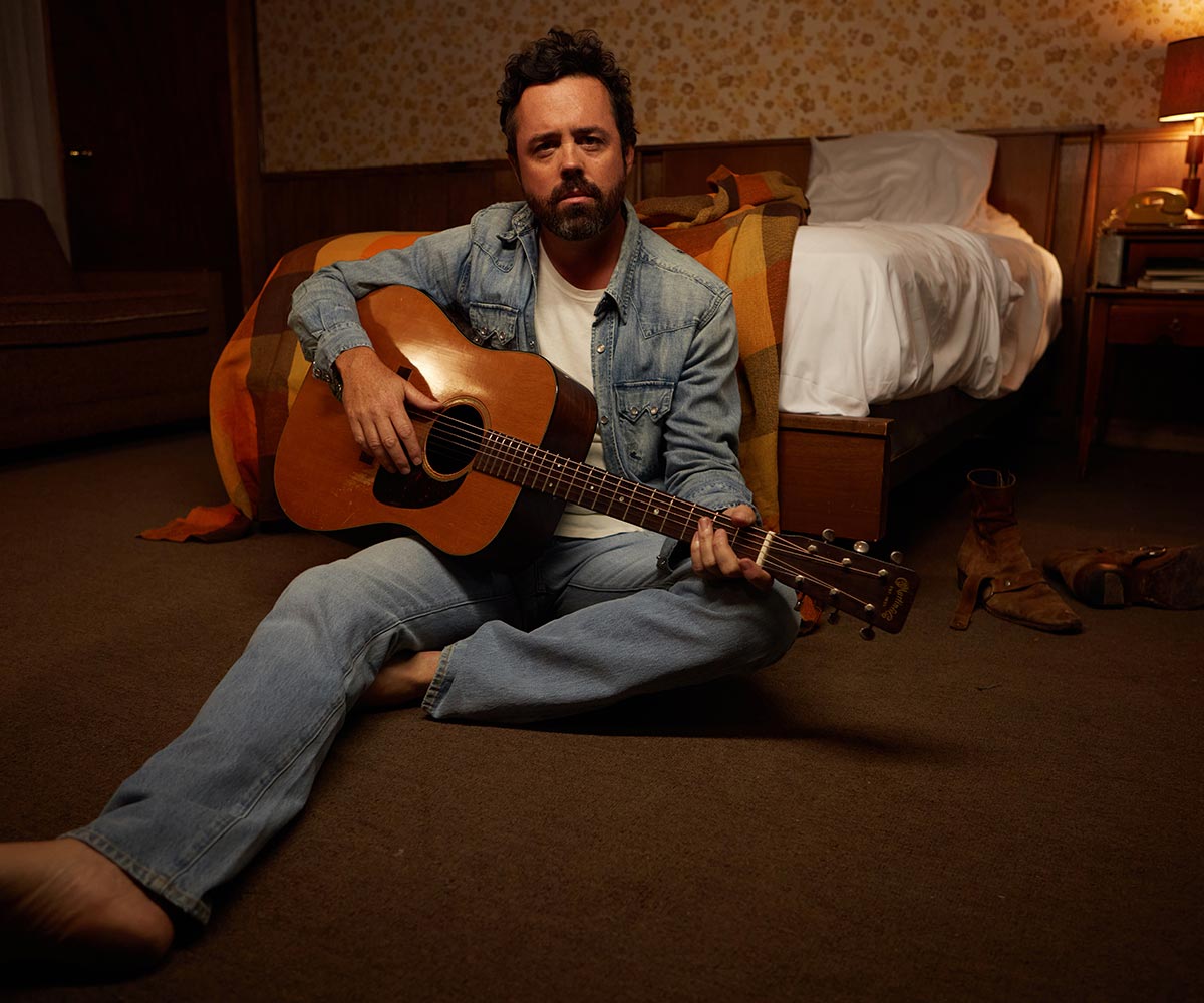 Morris Higham Management | Nashville