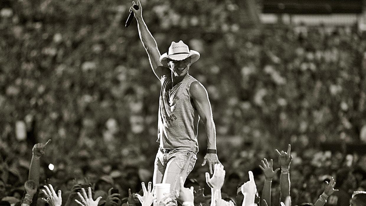 About | Morris Higham Management