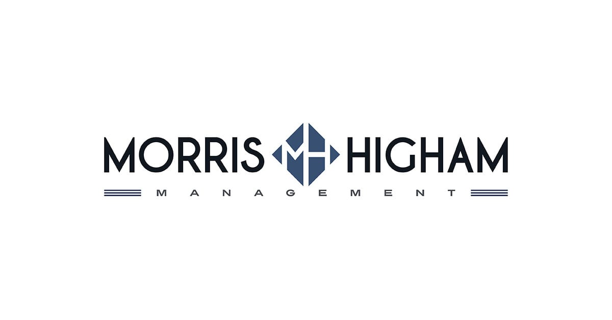 About | Morris Higham Management