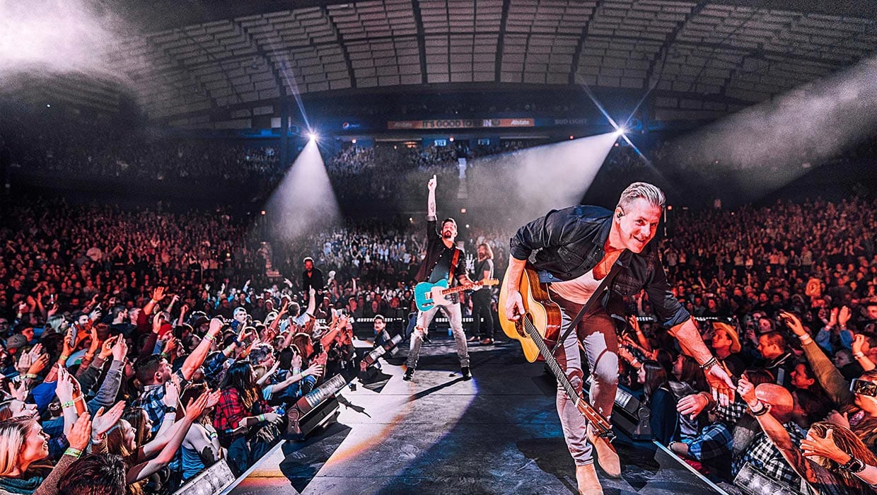 About | Morris Higham Management